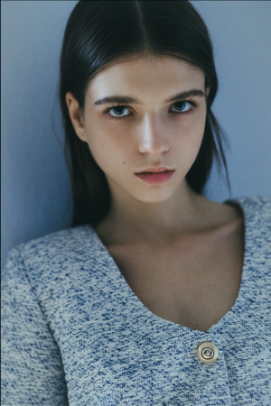 Picture of KONSTANCJA WYBRANE