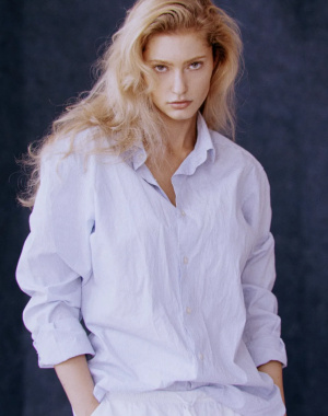 Image of Agata Witczyk