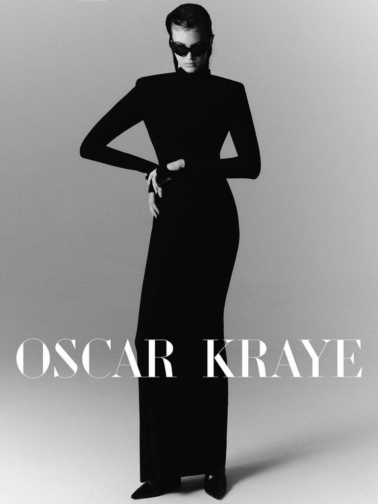 Anna Tarasenko image