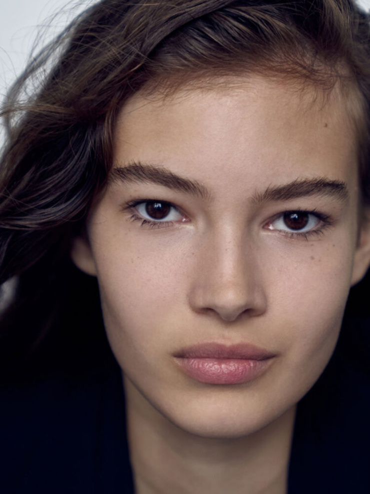 Anna Tarasenko picture