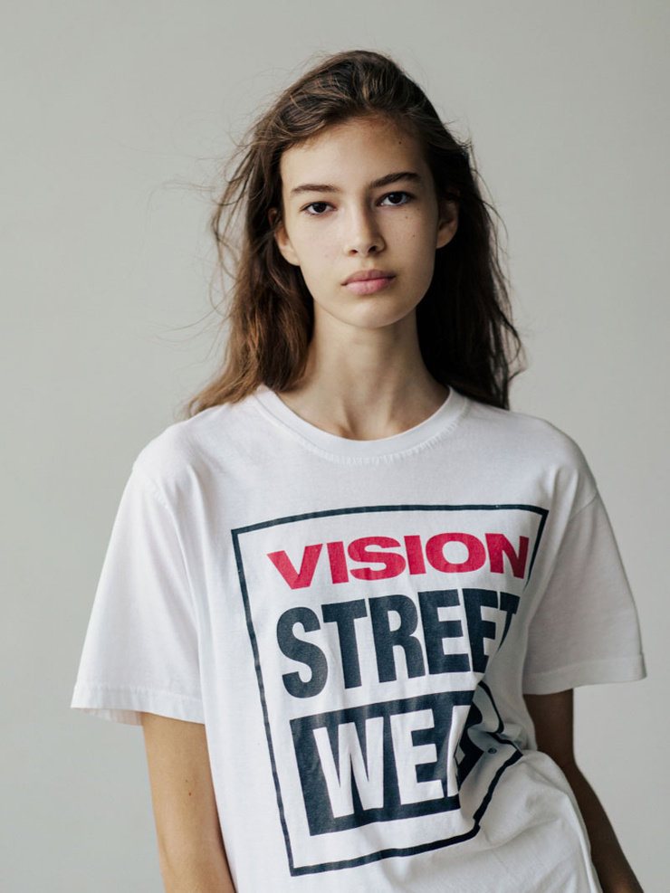 Picture of Anna Tarasenko