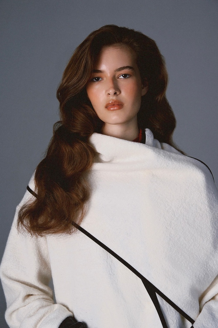 Image of Anna Tarasenko