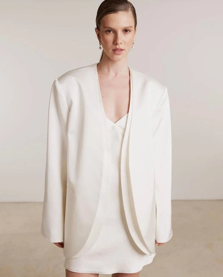 Picture of Anna Prokhorova