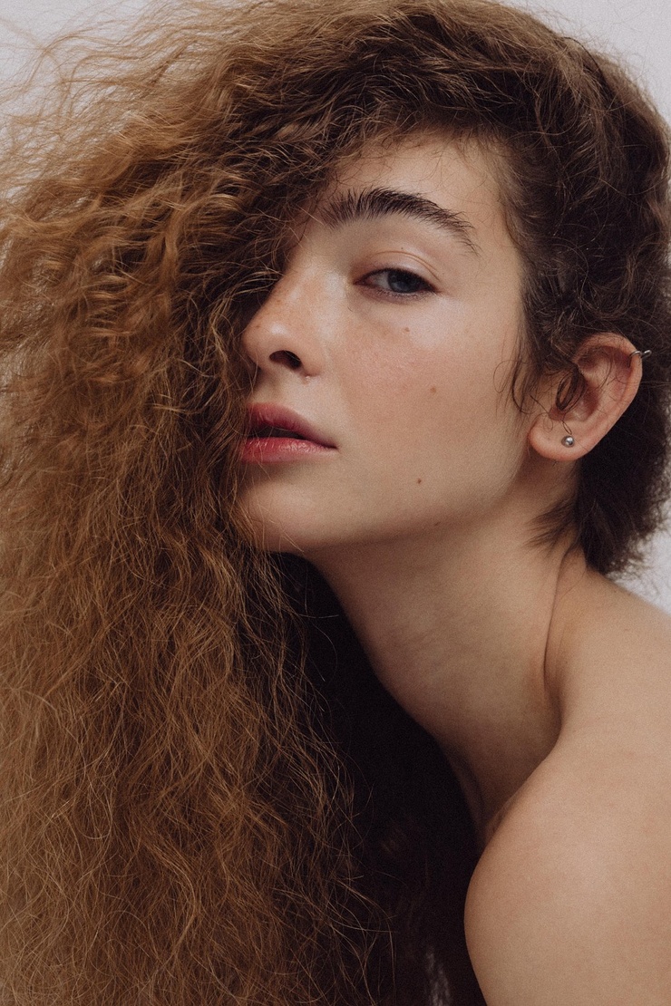 Picture of Maria Bugallo