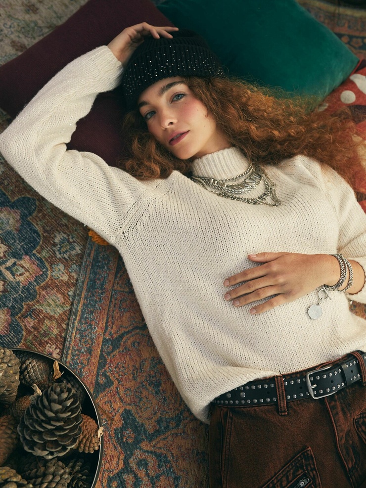 Picture of Maria Bugallo