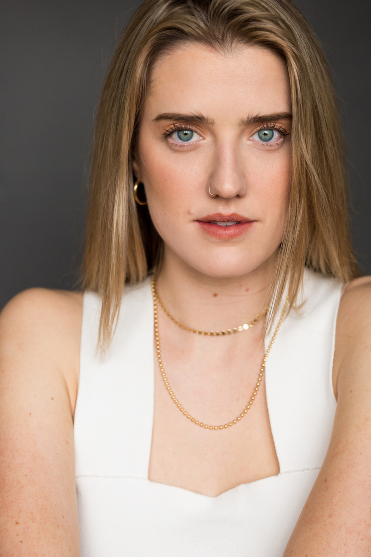 Picture of Melissa Lehman