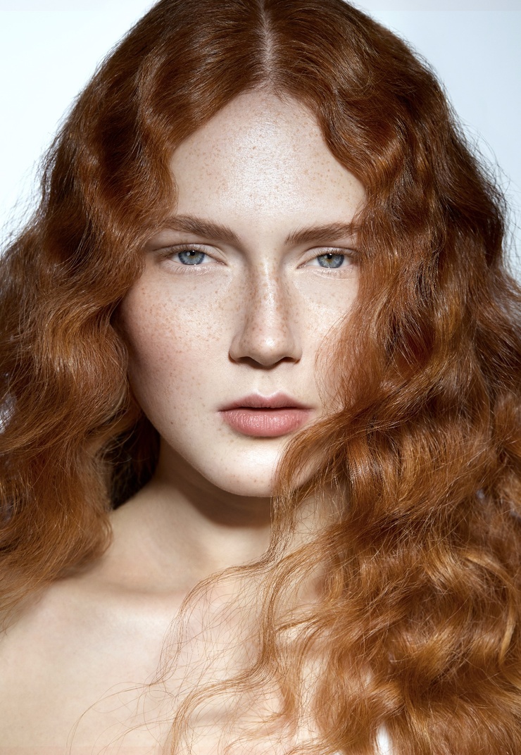 Valeria Romach image