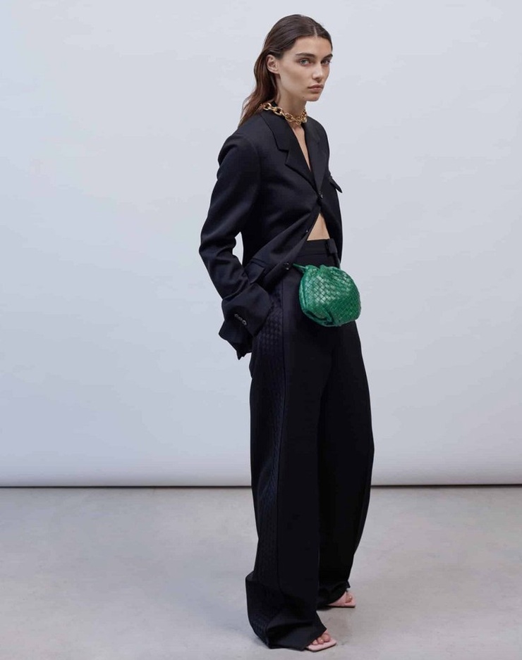 Picture of Lucrezia Vanotti