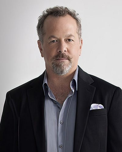 Picture of David Costabile