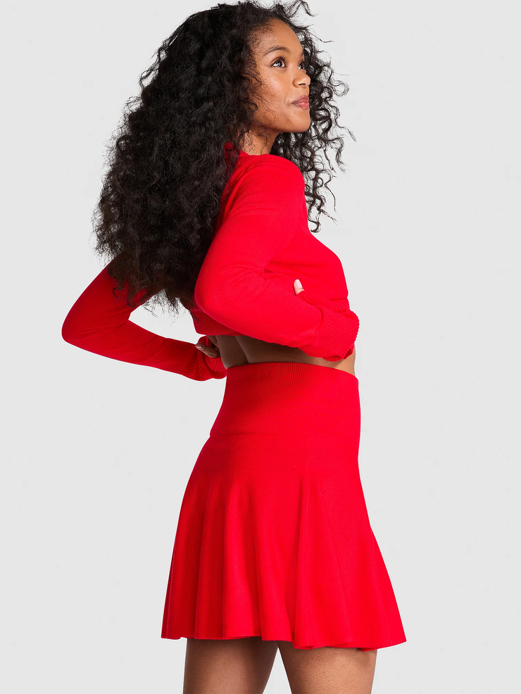 Picture of Jordan Leftwich