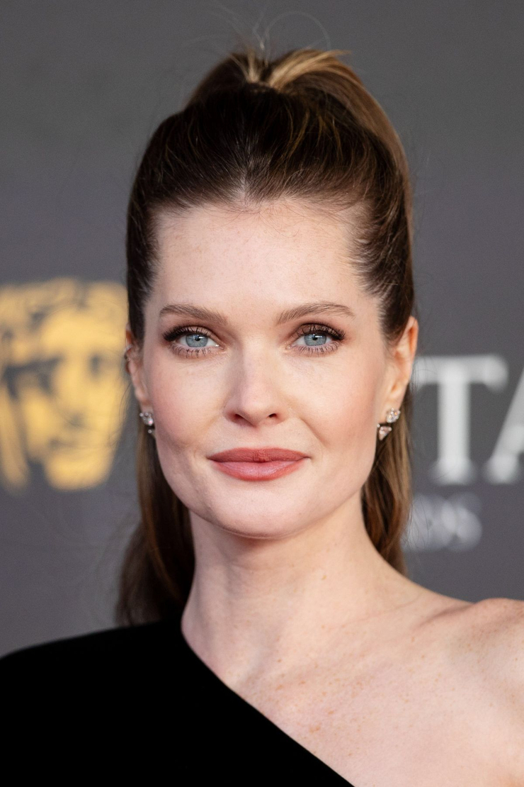 Picture of Meghann Fahy