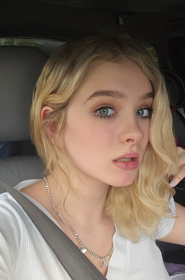 Picture of Astra Jobriath