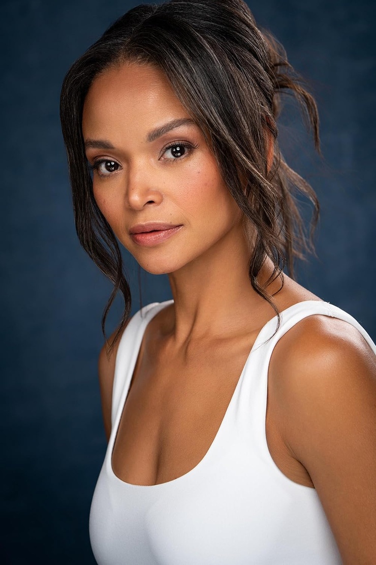 Picture of Milly Figuereo