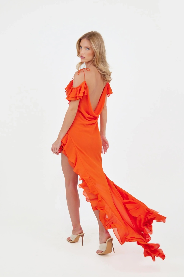 Picture of Sienna Cochrane