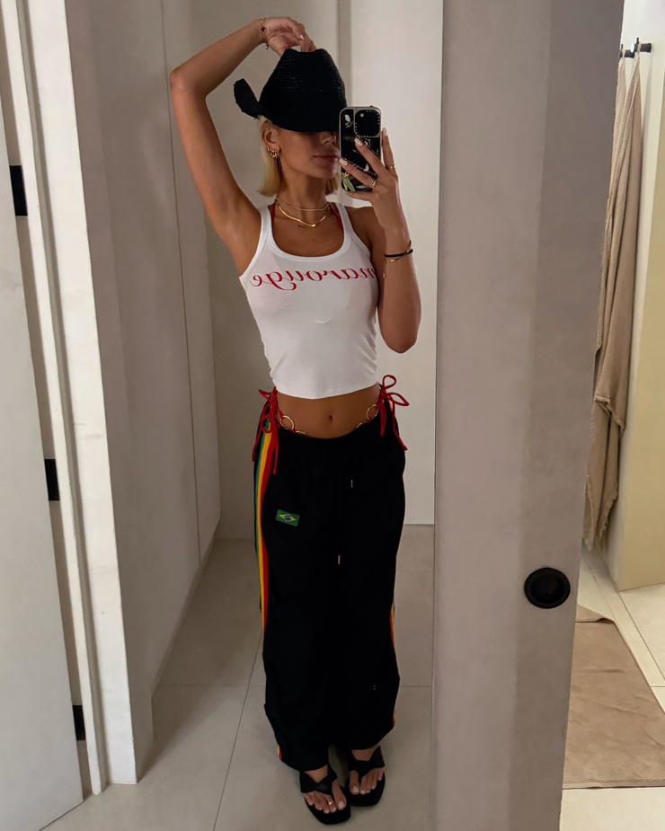 Picture of Julia Cavanagh