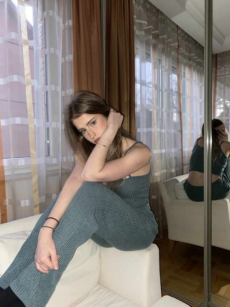 Mira Szalma image