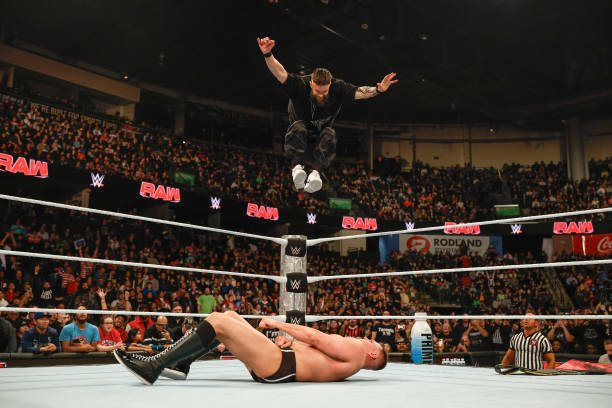 Fergal Devitt