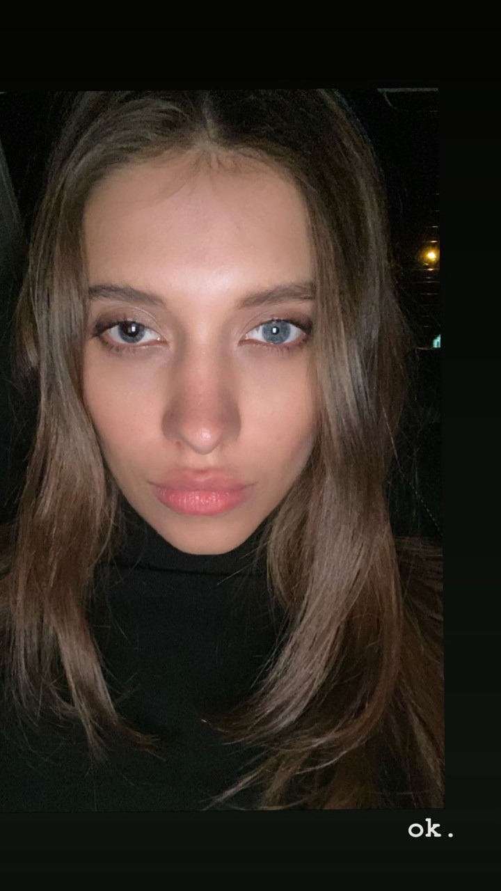 Vika Perusheva picture