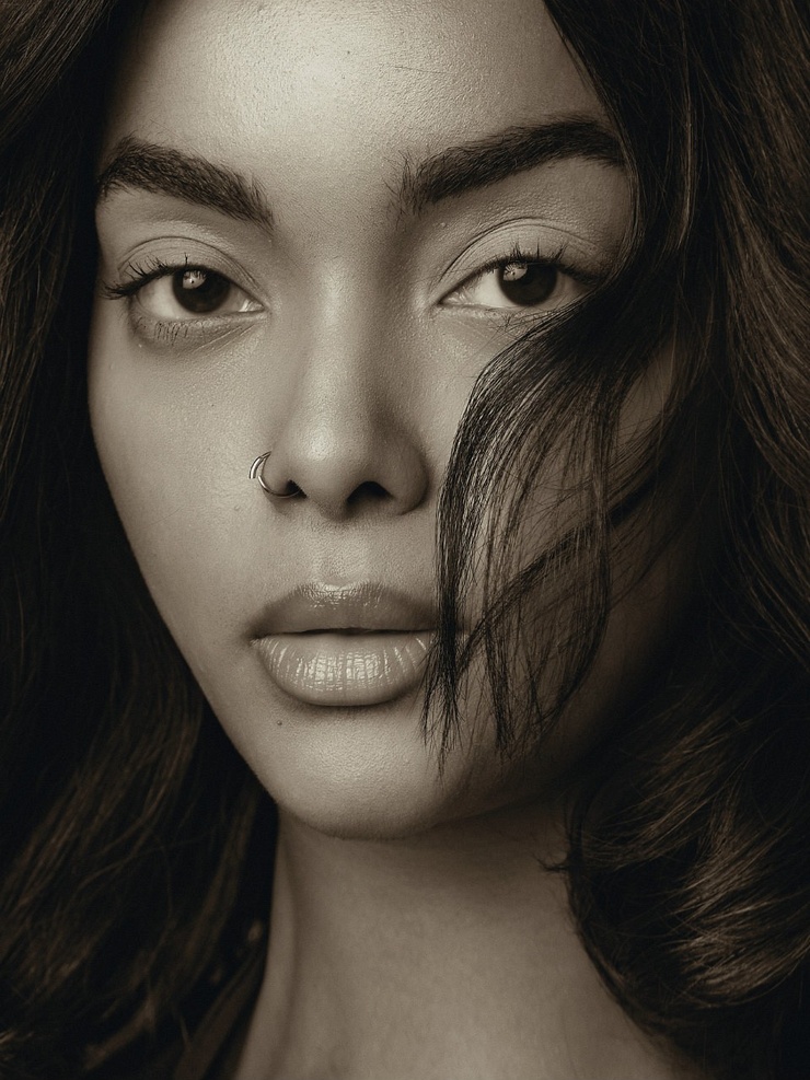 Picture of Courtney Granberry