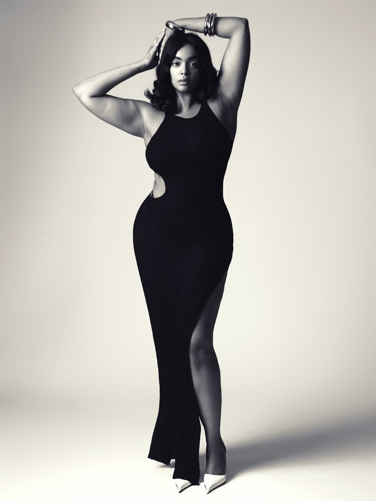 Picture of Courtney Granberry