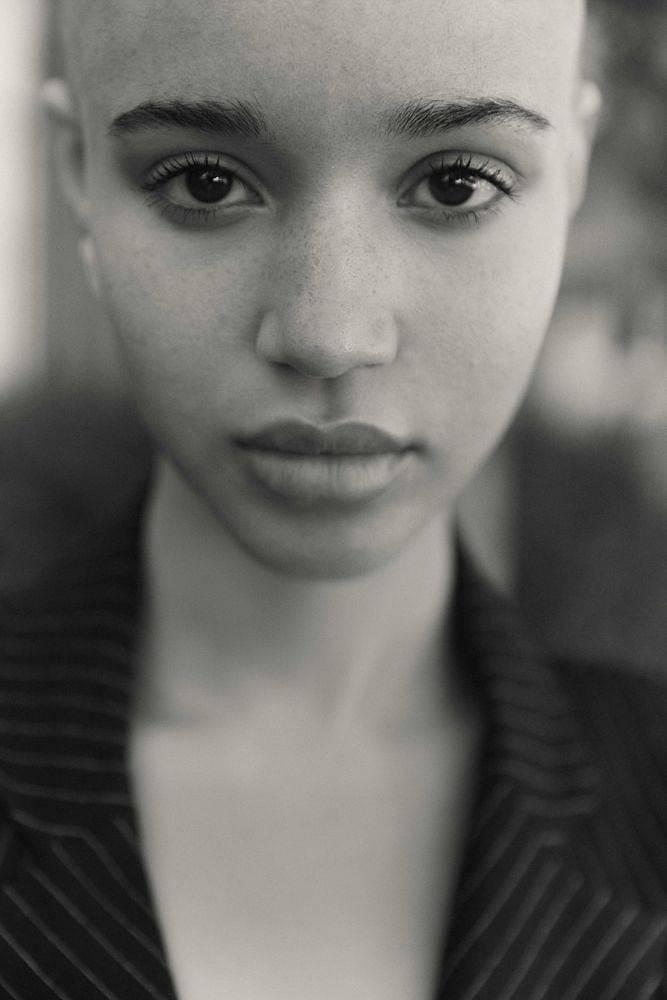 Picture of Nandi Sommers