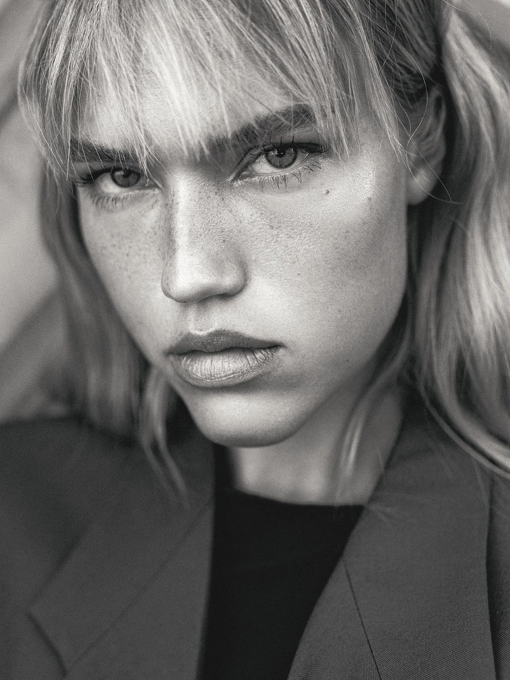 Picture of Ronja Susi