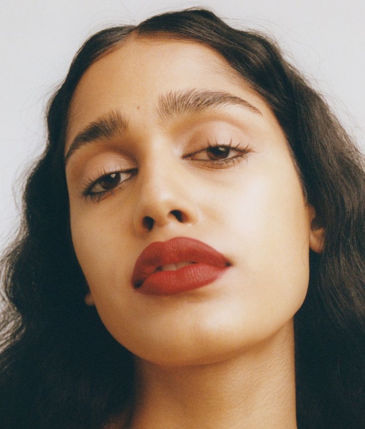 Picture of Mahi Kabra