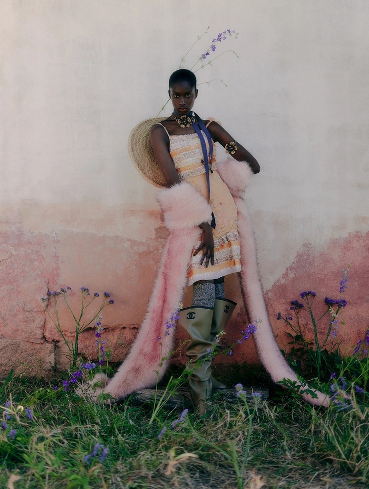 Picture of Sheila Bawar