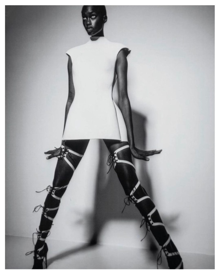 Sheila Bawar picture