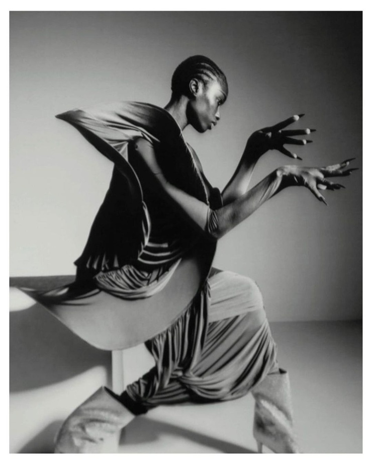 Picture of Sheila Bawar