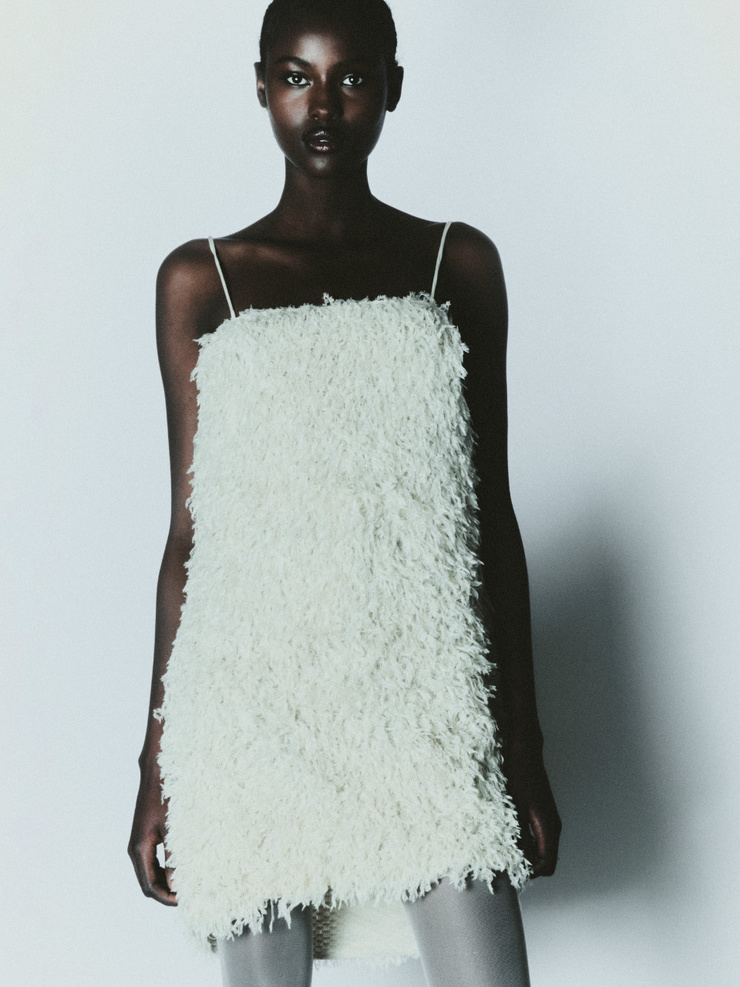 Picture of Layla Etengan