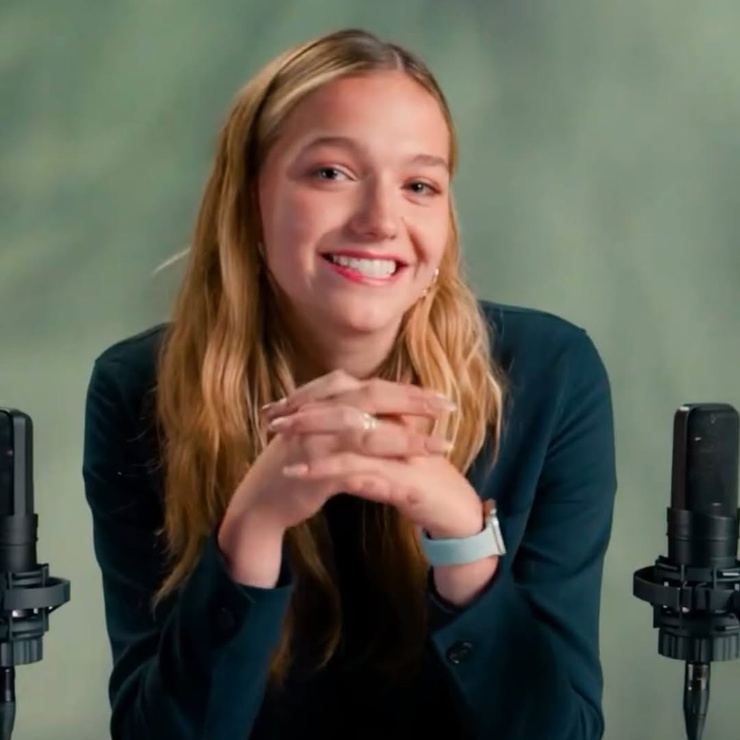 Picture of Jayden Bartels