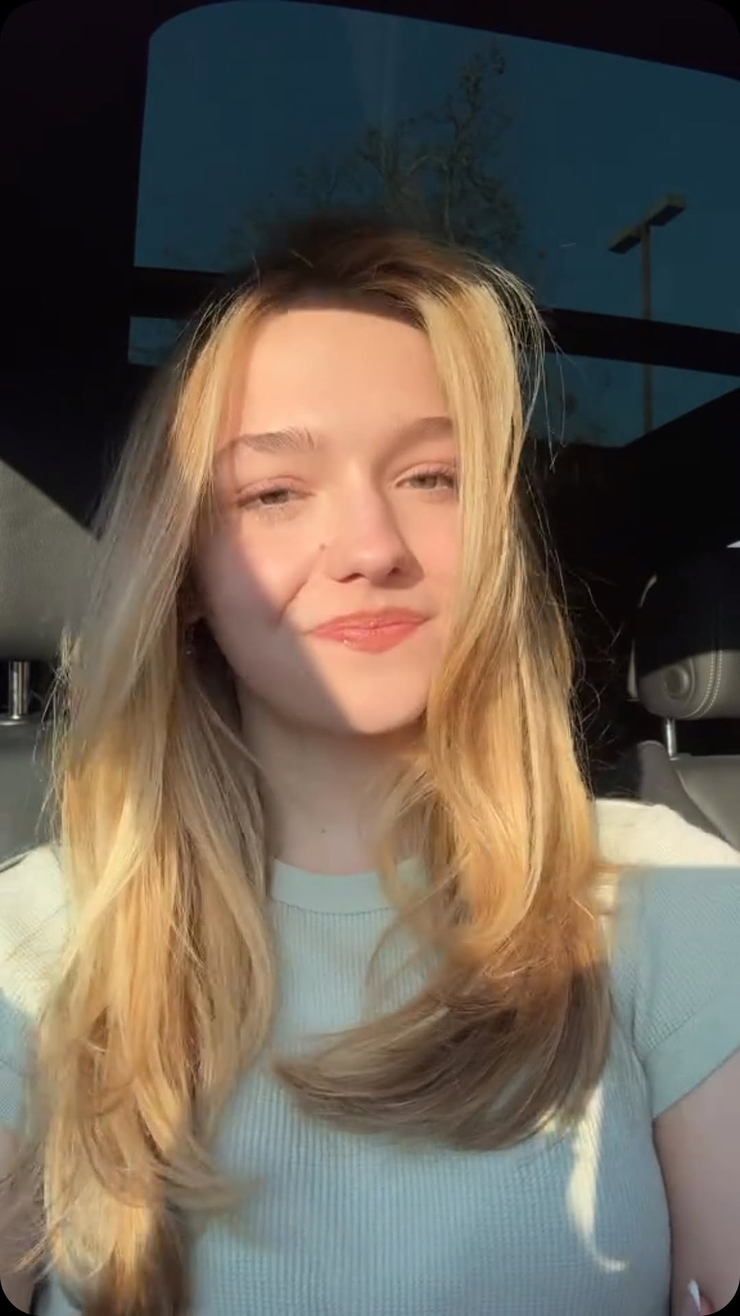 Picture of Jayden Bartels