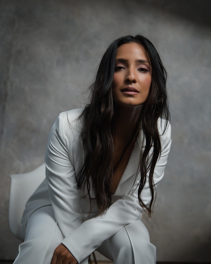 Image of Emily Alabi