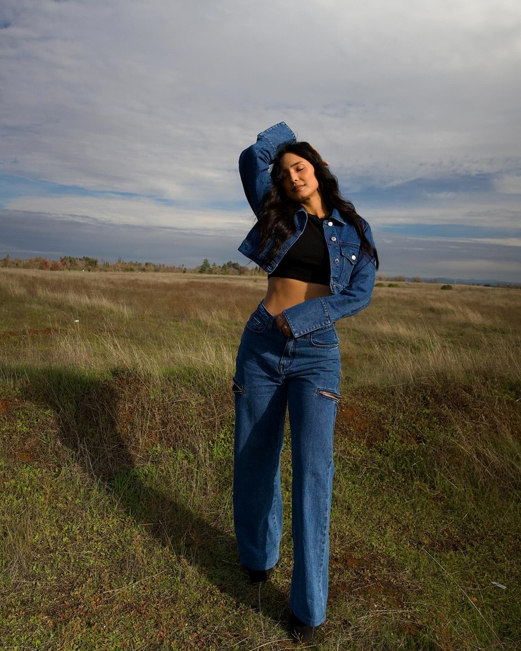 Image of Emily Alabi