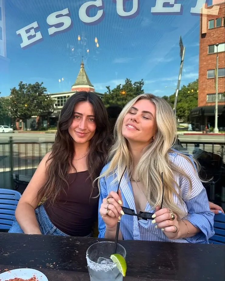 Picture of Peyton Cole