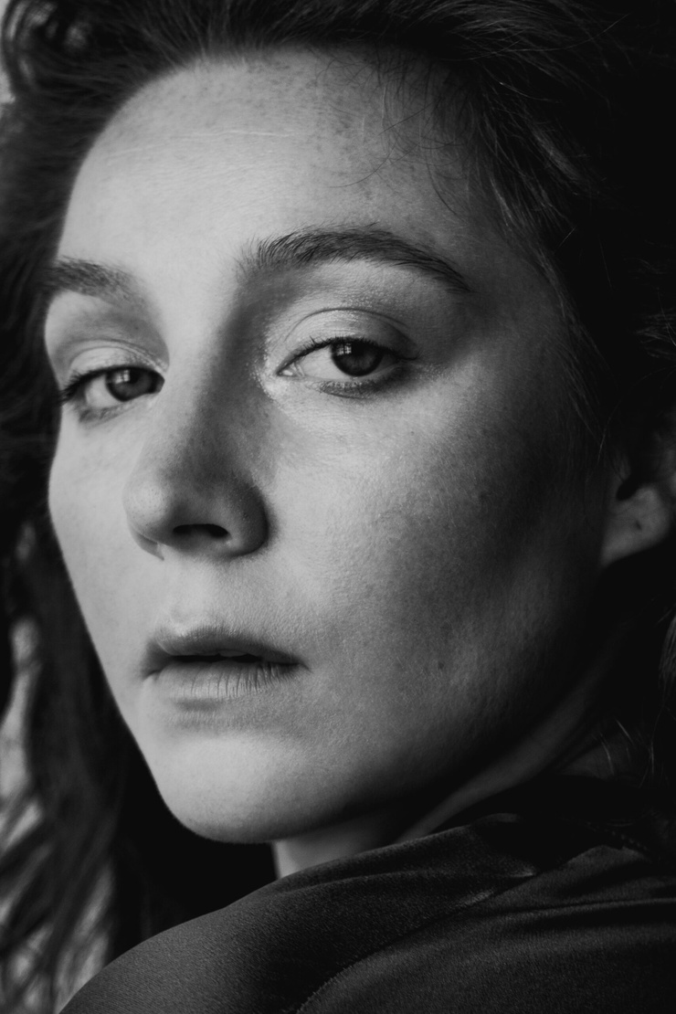 Picture of Kayli Carter