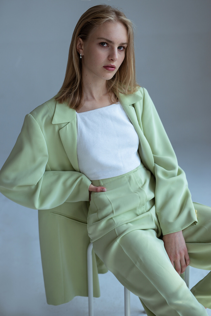 Picture of Malwina Kowalczyk