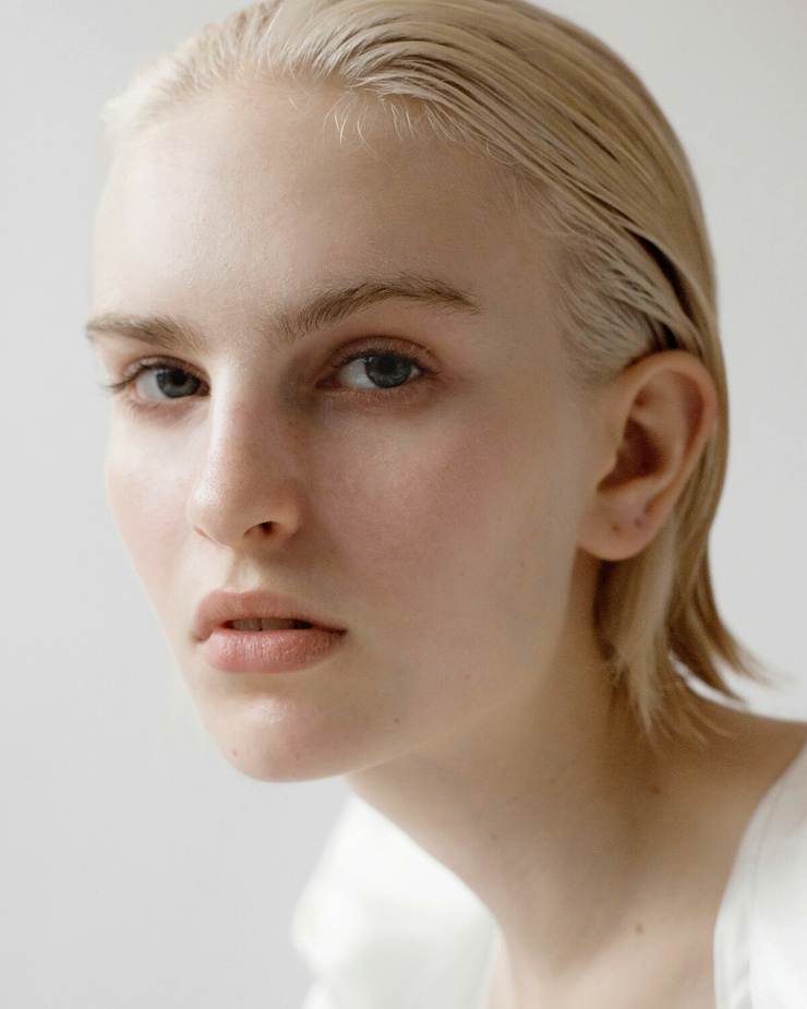 Picture of Malwina Kowalczyk