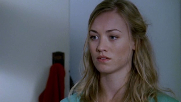 Picture of BlackJack: Dead Memory