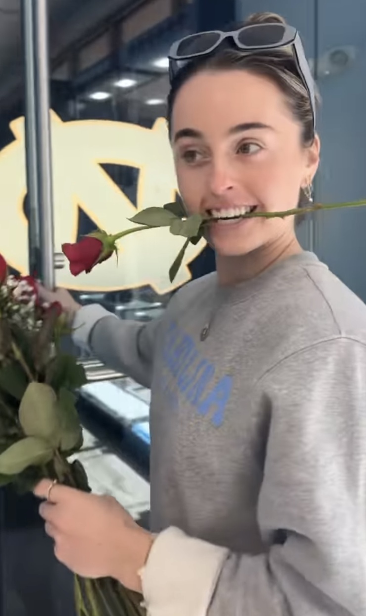 Picture of Erin Matson