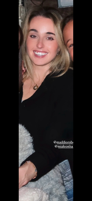 Picture of Erin Matson