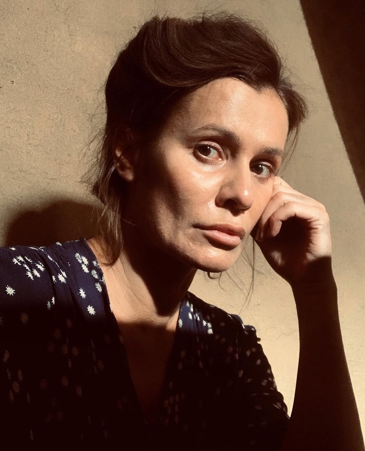 Anna Oberc image