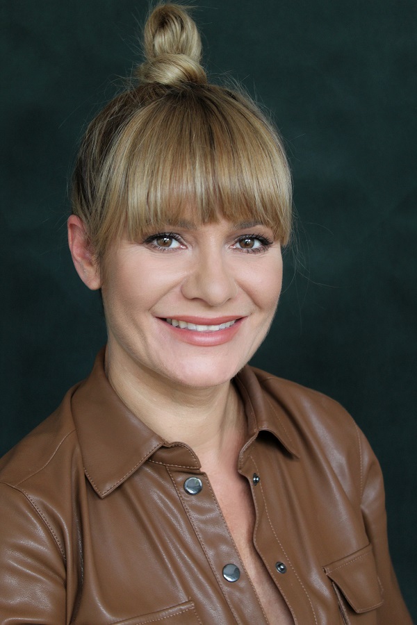 Anna Oberc image