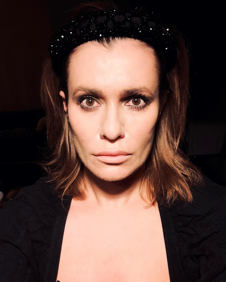 Anna Oberc image