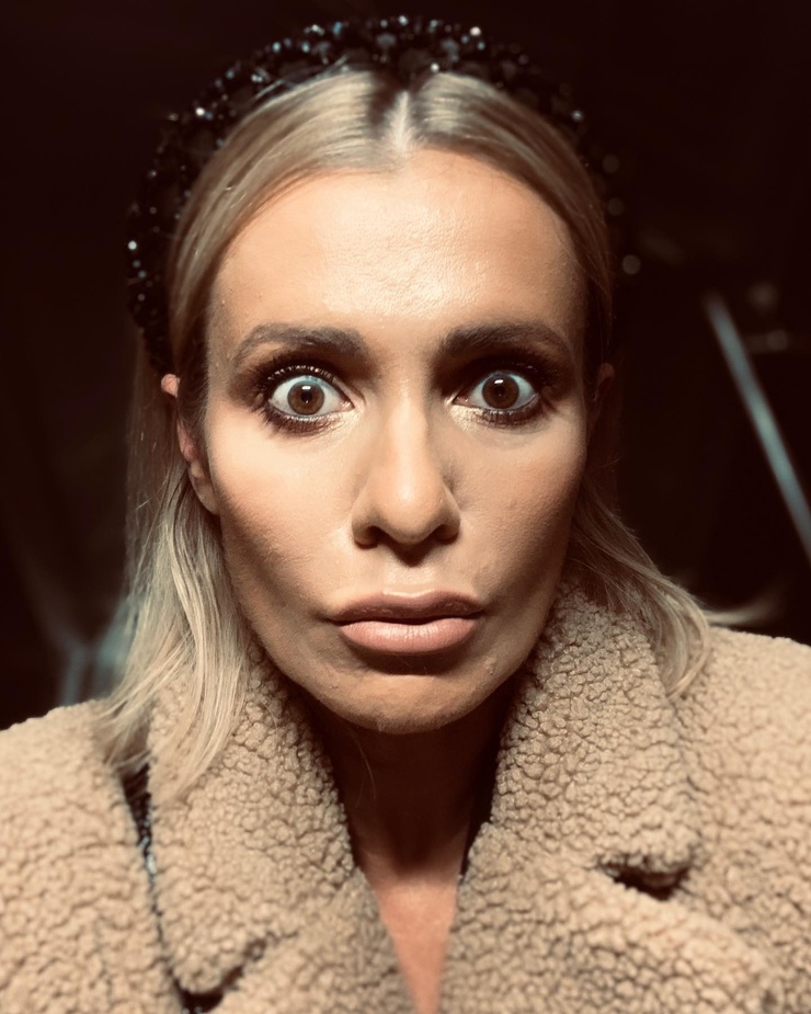 Anna Oberc image