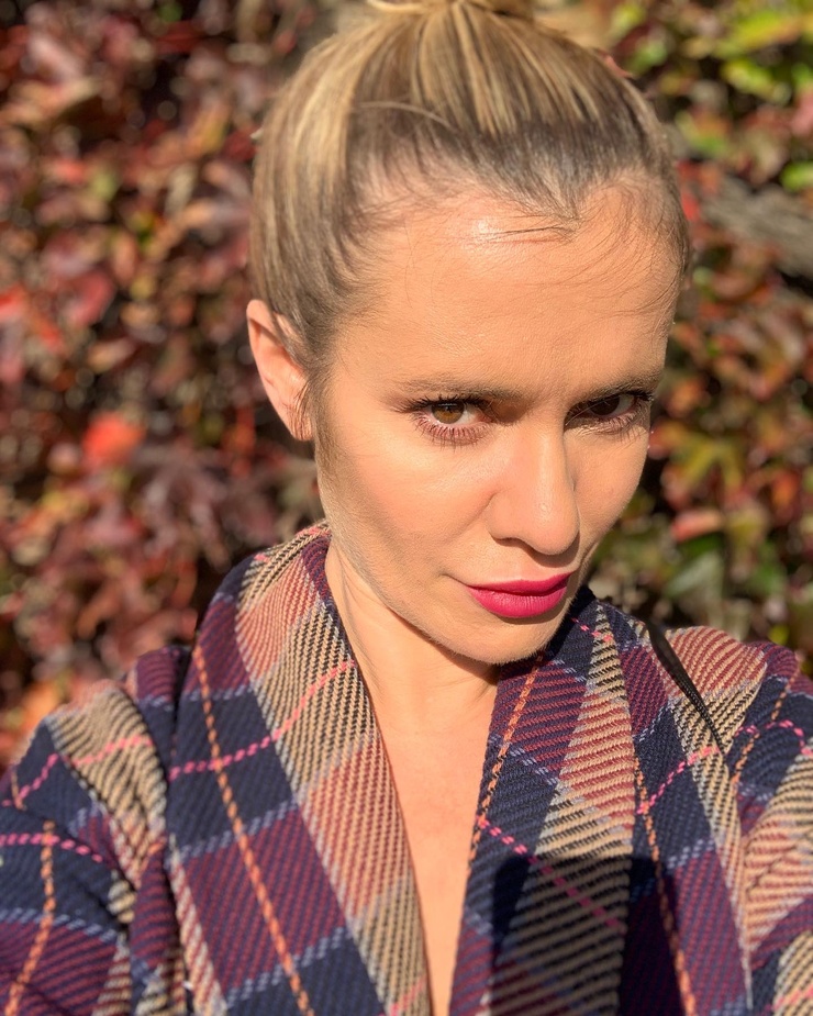 Picture of Anna Oberc