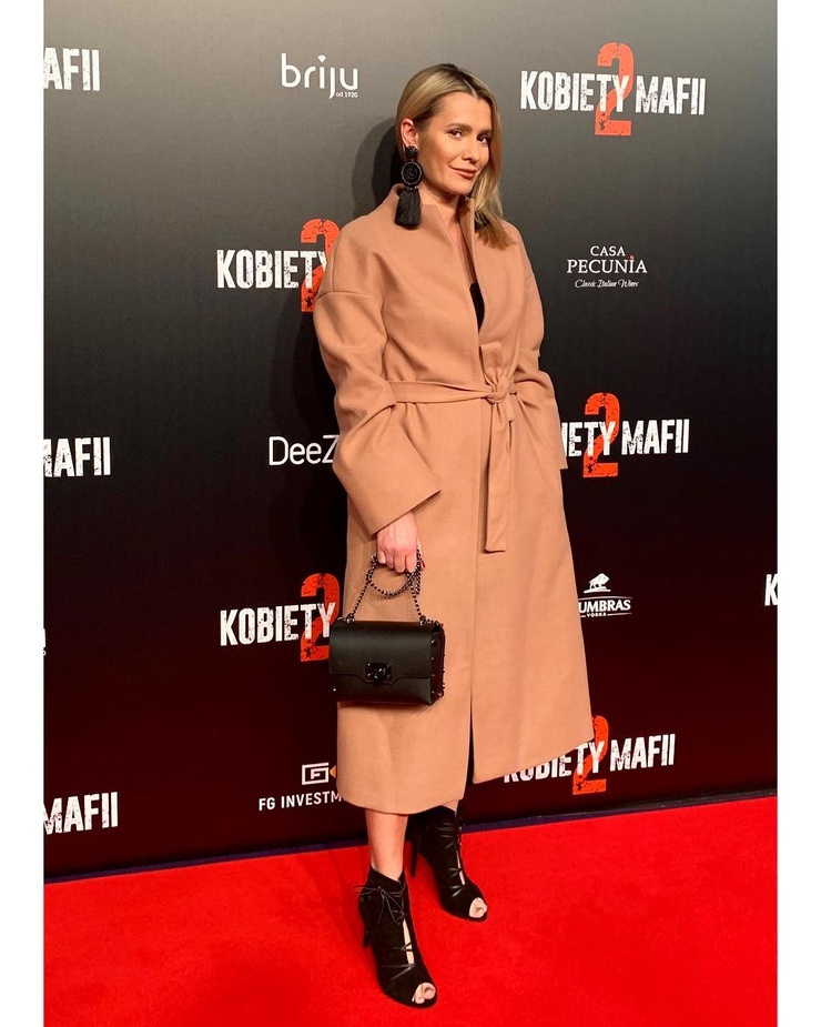 Picture of Anna Oberc