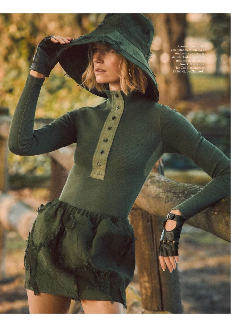 Picture of Cato Van Ee