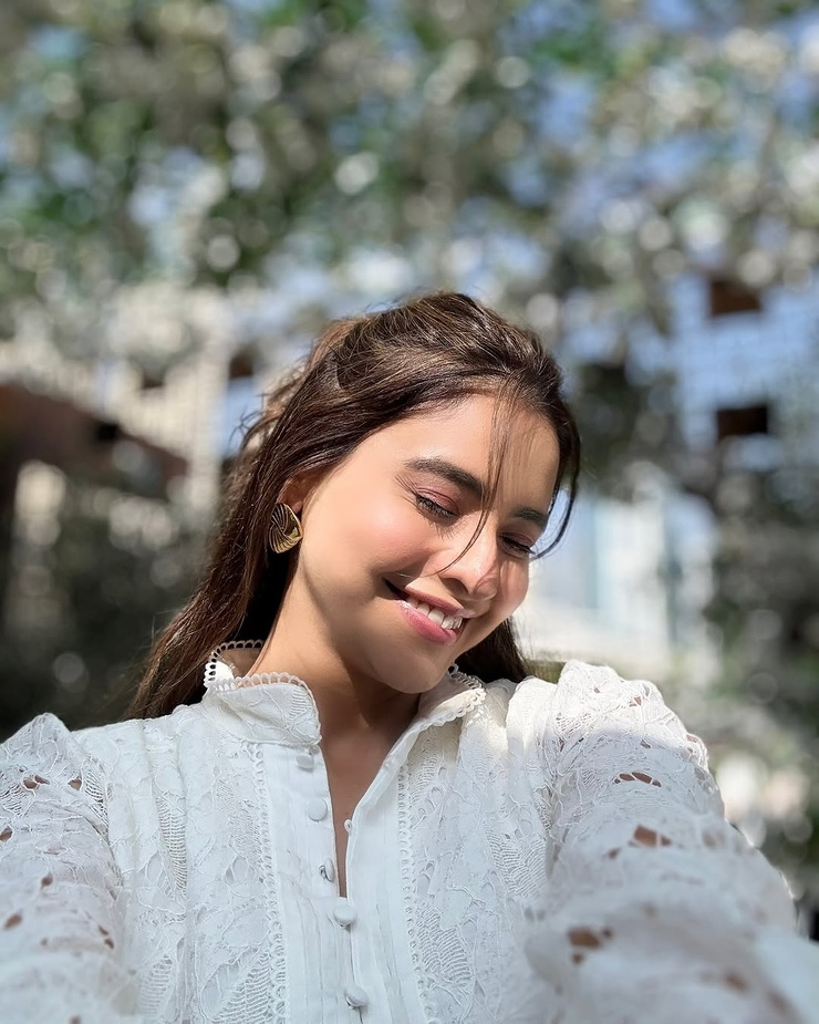 Image of Aamna Shariff